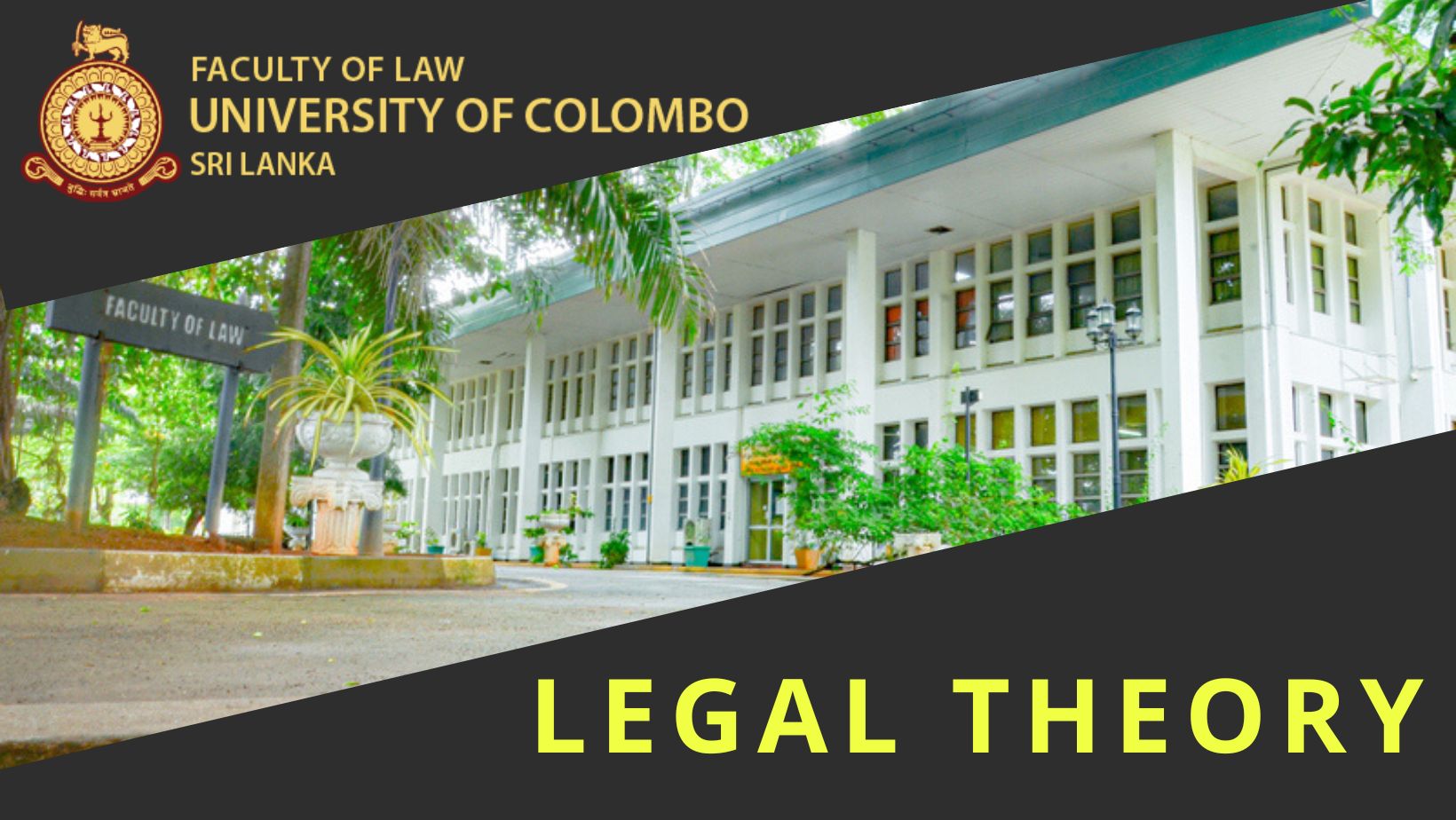 PGLMS-Law_UOC: All courses